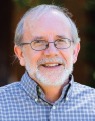 Retirees: Centuries of service, immeasurable commitment